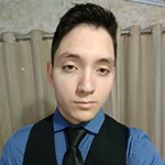 Prefeitura do município de Ibema